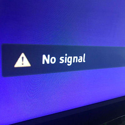 Trusted Local TV Aerial Engineer Chigwell | Satellite Dish Installers Chigwell